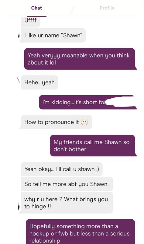 Yep That Name Rizz Still Exists R Indiangirlsontinder