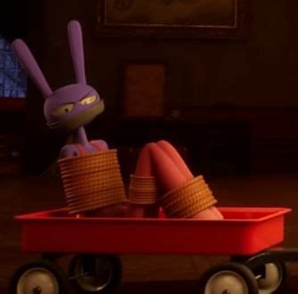 Jax Tadc EP 3 Icon In 2024 Cute Doodles Drawings Cute Doodles Circus Art Jax Tadc EP 3 Icon In 2024 Cute Doodles Drawings Cute Doodles Circus Art