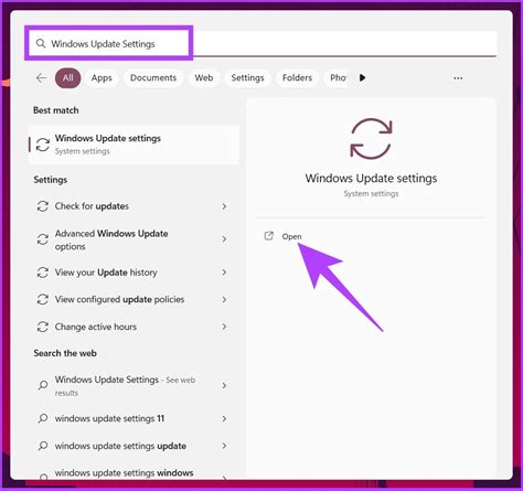 Best Ways To Fix Windows Installer Package Error Guiding Tech