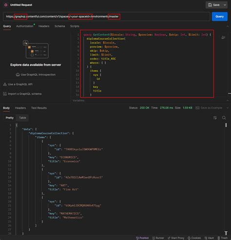 Github Andresharpecute Bulk Upload And Download Of Contentful