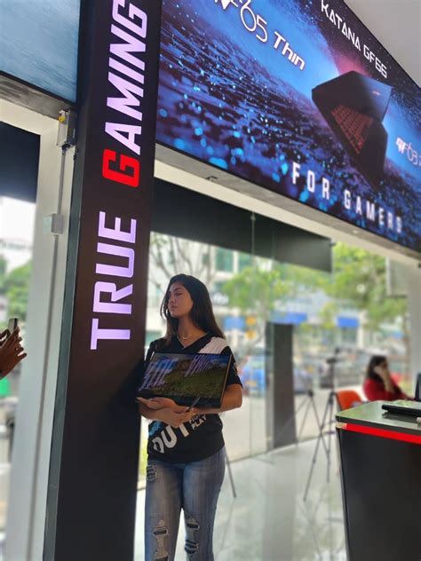 Shehan Perera On Linkedin Msi Product Shoot Happening Msi