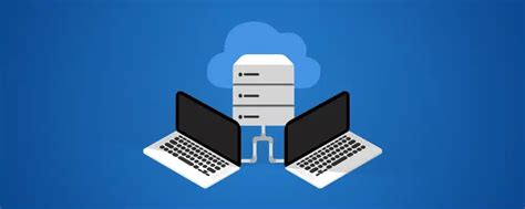 Web Proxy Pengertian Cara Kerja Setting Webproxy Terbaru