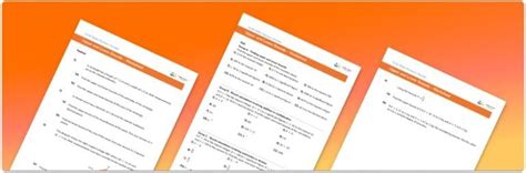 How To Calculate Upper And Lower Bounds Gcse Maths Guide