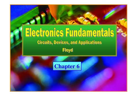 Pdf Capacitance Inductance And Mutual Inductance Pdfslidenet