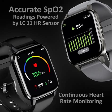 Buy PA maxima Max Pro X5 Smartwatch Premium Ultra Slim 1.7inch HD ...