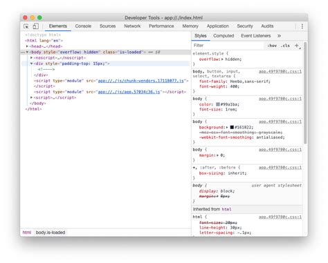 Failed To Register App Protocol Issue Nklayman Vue Cli Plugin Electron Builder GitHub