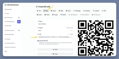 ESIM QR Code How To Create Scan And Activate Your Profile