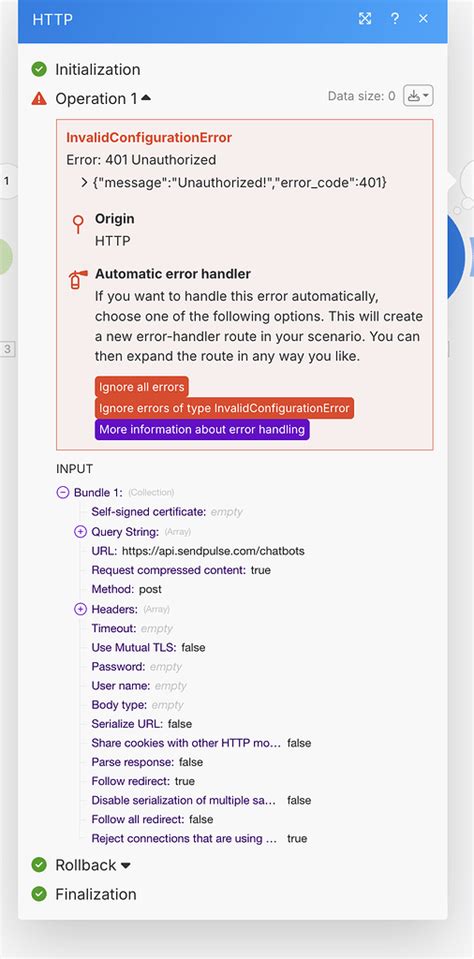 How To Fix An Error How To Make Community
