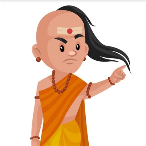 The Rsa Shorts YouTube