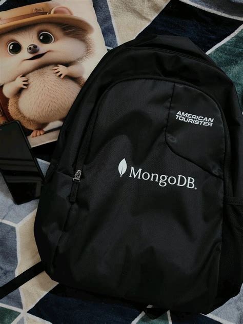 shailja pandey on linkedin mongodb certification gratitude