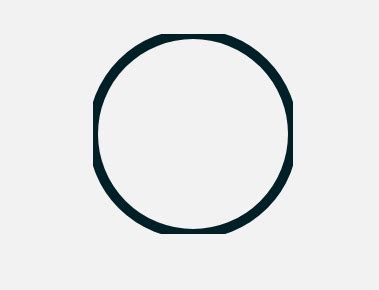 Java Flowable Project Build Issue In Eclips Stack Overflow