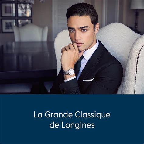 Longin محلات إخوان الماجري للساعات العالمية فرع بنغازي