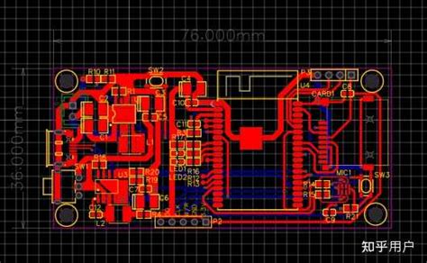 使用5v锂电池可以直接给esp32供电吗? 知乎 使用5v锂电池可以直接给esp32供电吗? 知乎
