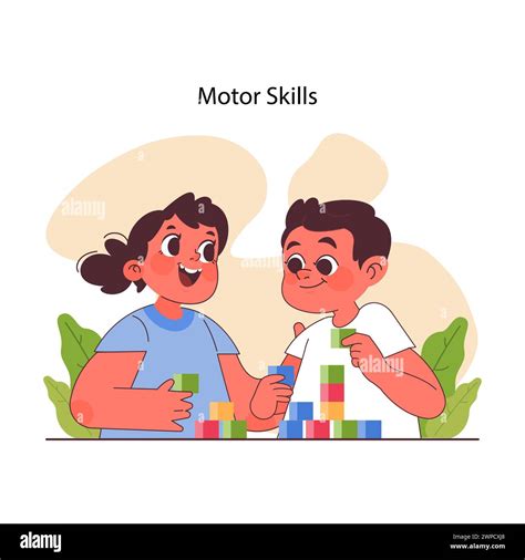 Cognitive Skill Human Cognitive Function Ability Or Capacity To Process Data Intellect