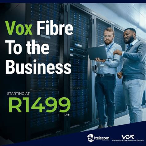 dsl telecom on linkedin dsltelecom voxfttb fibredeals