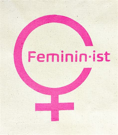 Femi Mulepose Ecouture