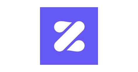 Zarla Desktop App For Mac Windows Pc Webcatalog