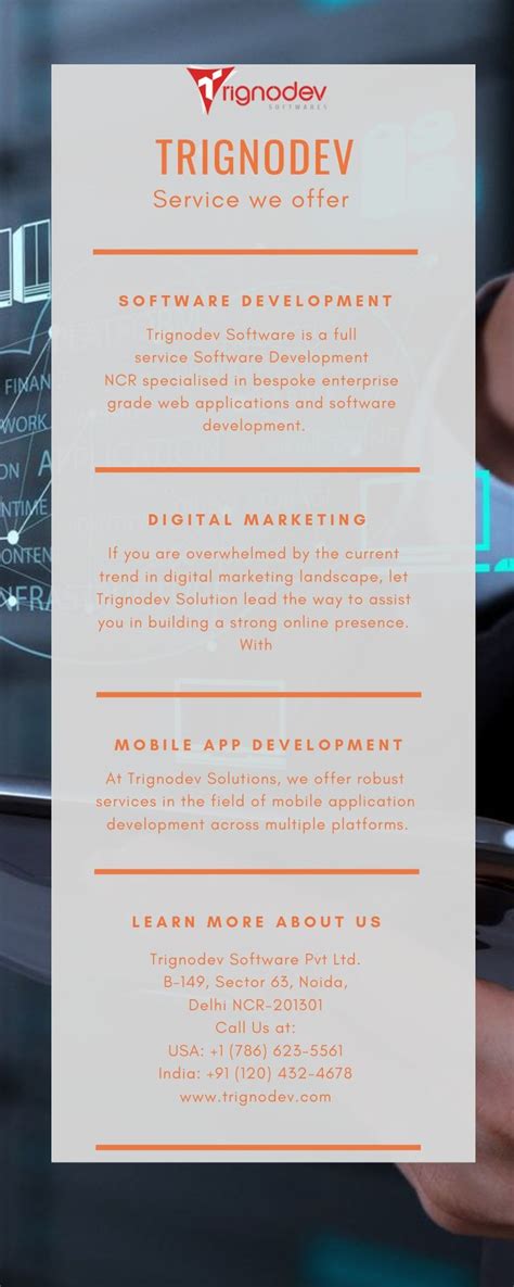 Softwaredevelopmentindia Softwaredevelopmentncr Software Development Development App