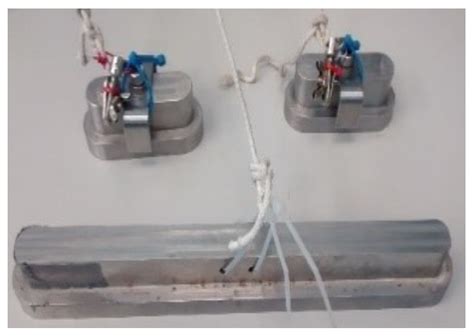 Micromachines Free Full Text Self Tuning Control Using An Online Trained Neural Network To