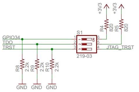 TMS F Code Execution Without Debugger C Microcontrollers Forum C