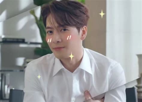 ปักพินโดย Pee Tan ใน Jackson