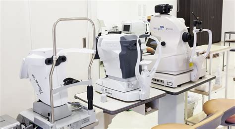 大阪府東大阪市の眼科・白内障日帰り手術・レーザー治療・糖尿病網膜症・硝子体注射－ふじもと眼科クリニック