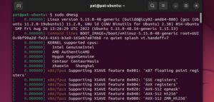 50 Most Useful Linux Commands You Need To Know Cheat Sheet RaspberryTips