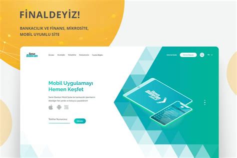 Can Mildon Linkedin‘de Ux Ui Webdevelopment Webdesign Hostamedia