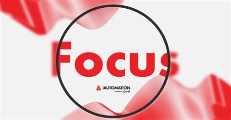 Iautomation On Linkedin Automation Iautomation Engineering Manufacturing Automationsolutions