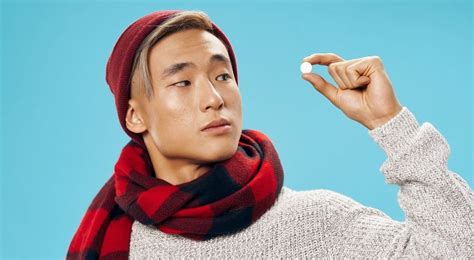 Sinarest Tablet Uses Side Effects Precautions Interactions