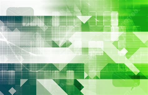 Database Management System Slides Download Navathe Background Images Hd Pictures And Wallpaper