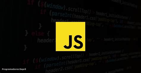 15 Melhores Bibliotecas Ui Javascript Para Criar Aplicativos Modernos