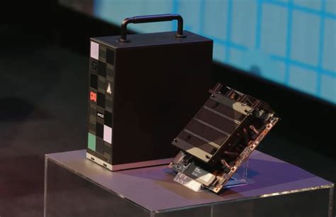 Next Sbc Archives Liliputing Next Sbc Archives Liliputing