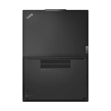 Lenovo Thinkpad X13 Gen4 Intel 21ex002tck