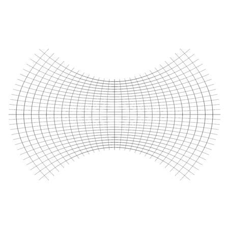 Photo Of Geometric Shape With Oblate ID Royalty Free Image Stocklib
