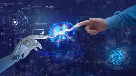 How Generative Ai Is Reshaping The Future Of Data Science