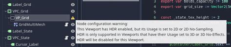 upgraded my project to 3 5 now i cant get rid of this warning there