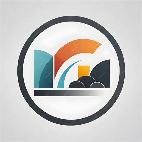 Premium Photo Conceptual Visual Metaphors