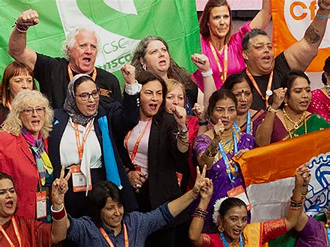 Ilo Guidelines Itf Global