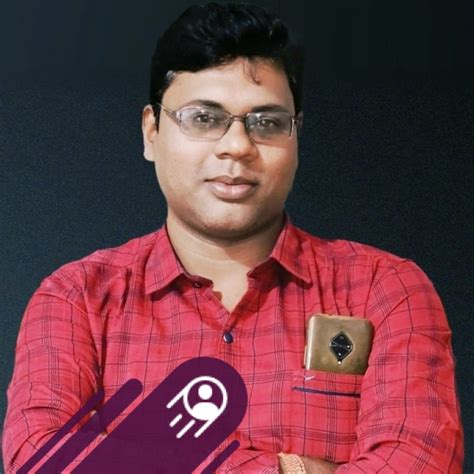 Deepak Das Deepu