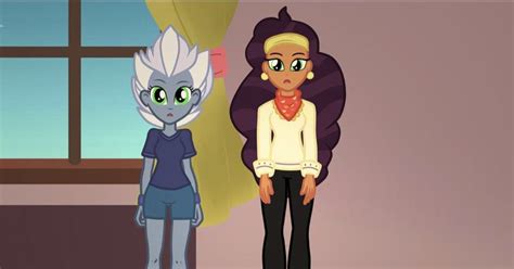 Pin Di Akamaxxx Su Mlp Hypnosis