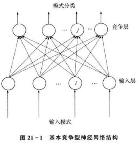 基于自组织竞争网络的患者癌症发病预测 matlab代码 matlab编写自组织竞争神经网络 csdn博客