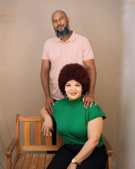 William De Sousa Desousa Will On Threads