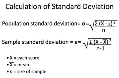 Rct Module 203 Counting Errors And Statistics Flashcards Quizlet