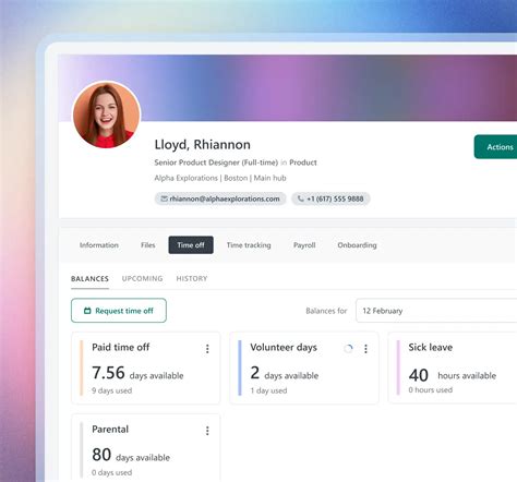 Workable Review 2025: Pricing, Features, Pros & Cons, Ratings & More ...