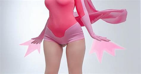 Atom Eve Album On Imgur