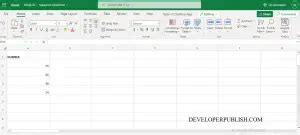 How To Use Unichar Function In Excel Developer Publish