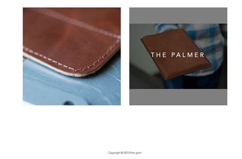 Html How To Keep Footer From Moving Out Of The Way Of Elements Above When The Window Gets