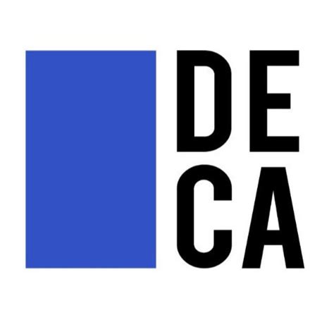 The Democratic Epistemic Capacities In The Age Of Algorithms Uefconnect