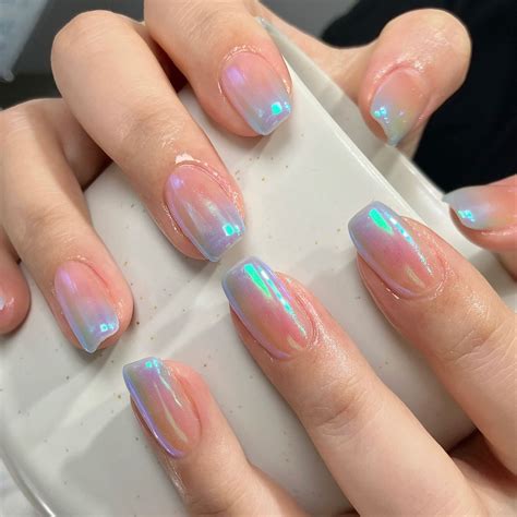 네일 희파주네일•운정네일•초롱꽃마을네일•동패동네일 🤍 겨울아트 겨울네일 🌱예약방법 •성함연락처원하시는 날짜와 시간시술내용젤제거 유무를 문자로 남겨주세요